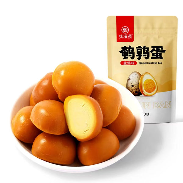 WITHYOUNG Hand-peeled Satan Wood 120g – Snack Food Shack